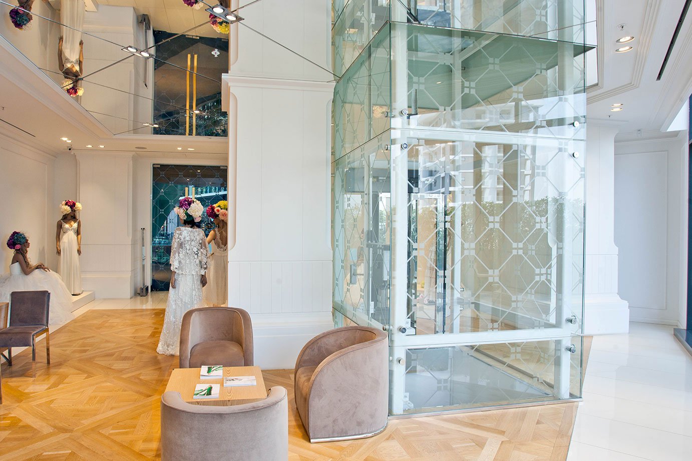 DIGITAL CERAMIC PRINTING