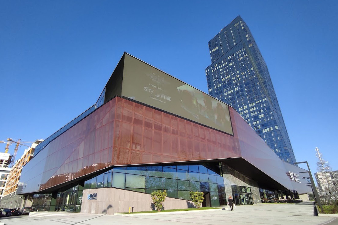 DIGITAL CERAMIC PRINTING